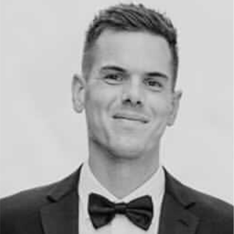 NEXT LVL - Networking Community