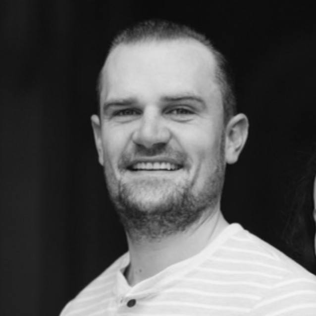 NEXT LVL - Networking Community