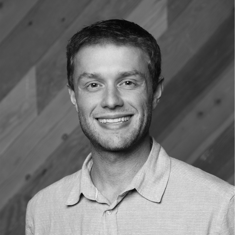 NEXT LVL - Networking Community